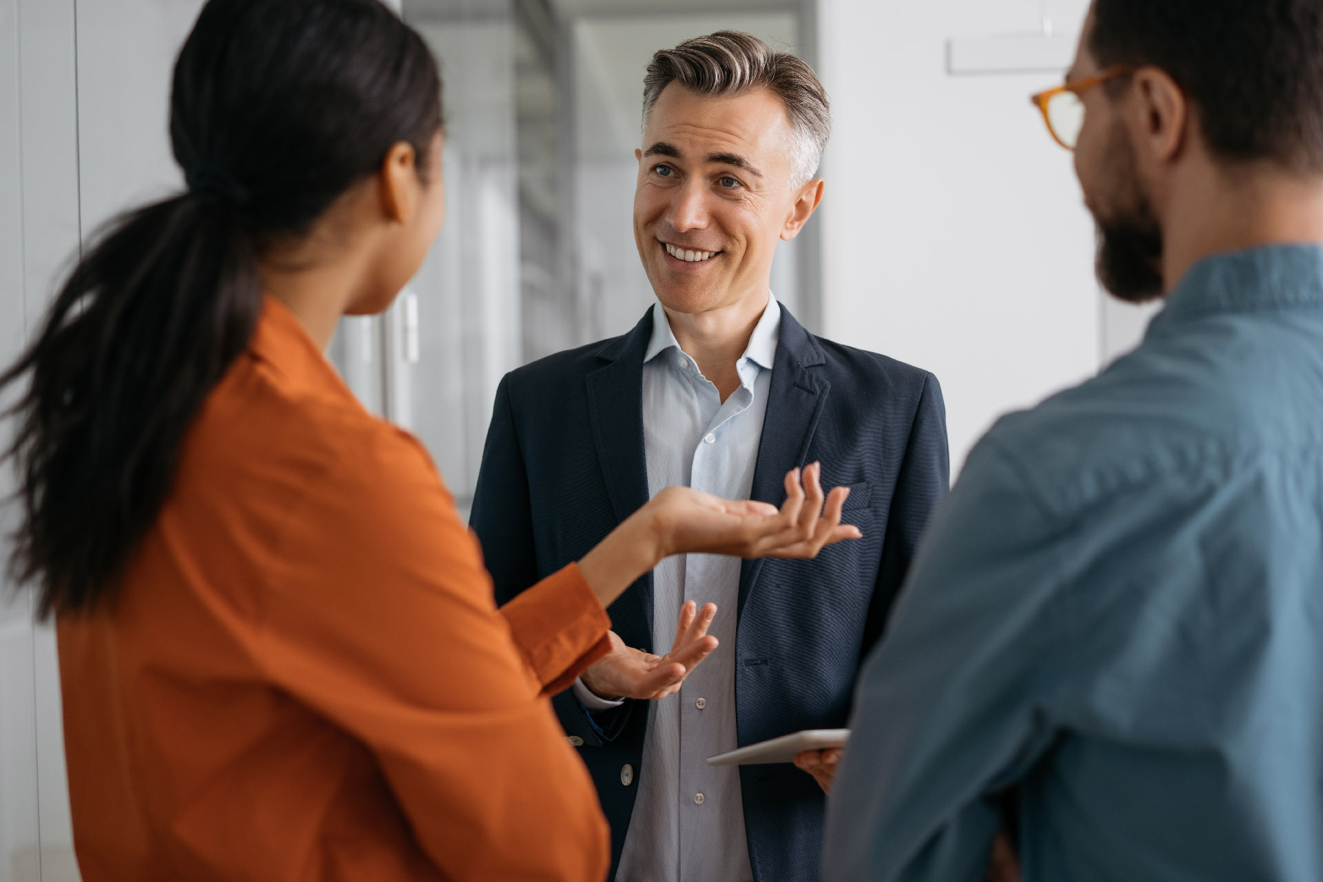 EAT clarifies approach to assessing disability in neurodivergent job ...