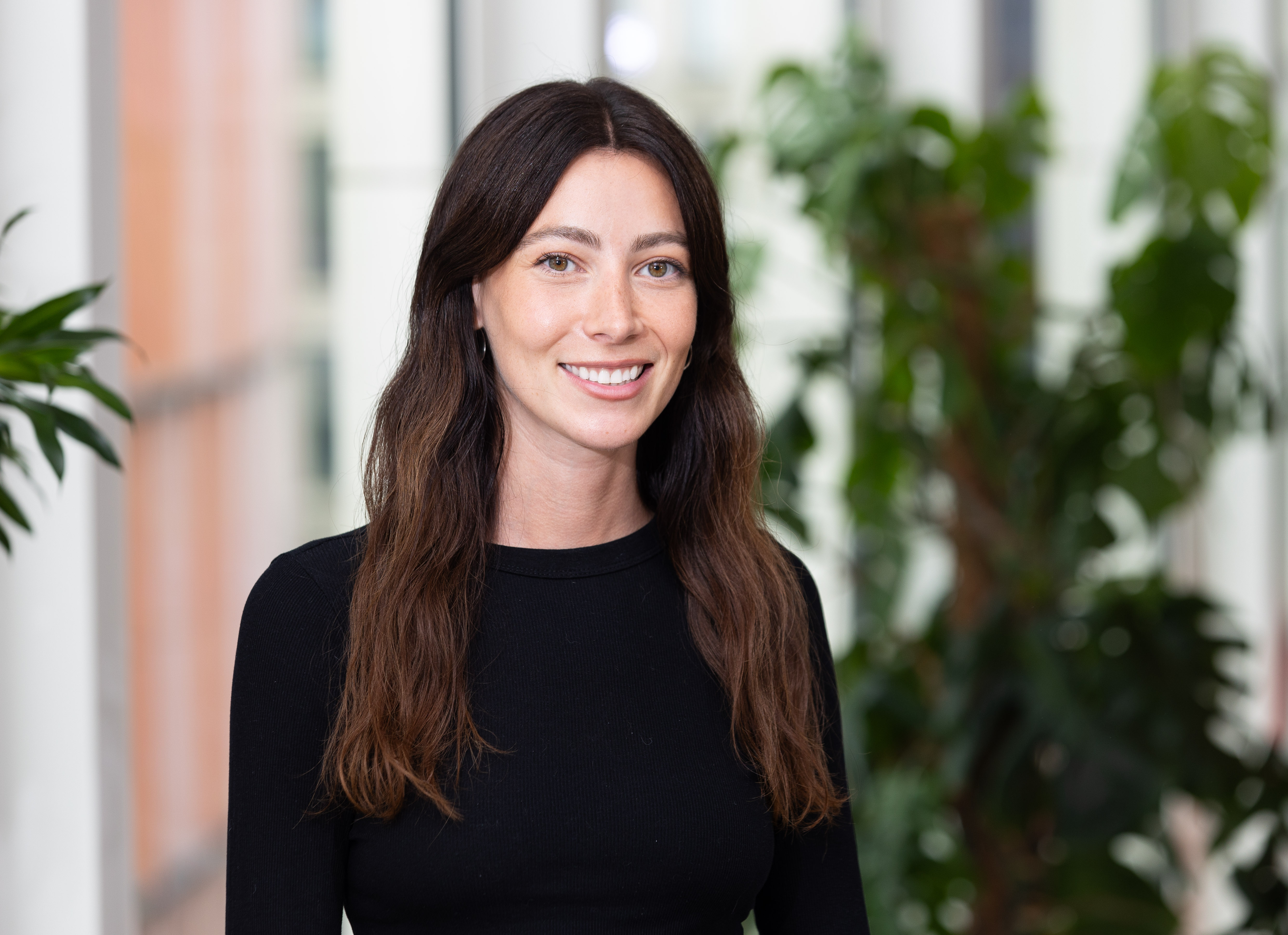 Rachel Solomons | Private Client Solicitor in London