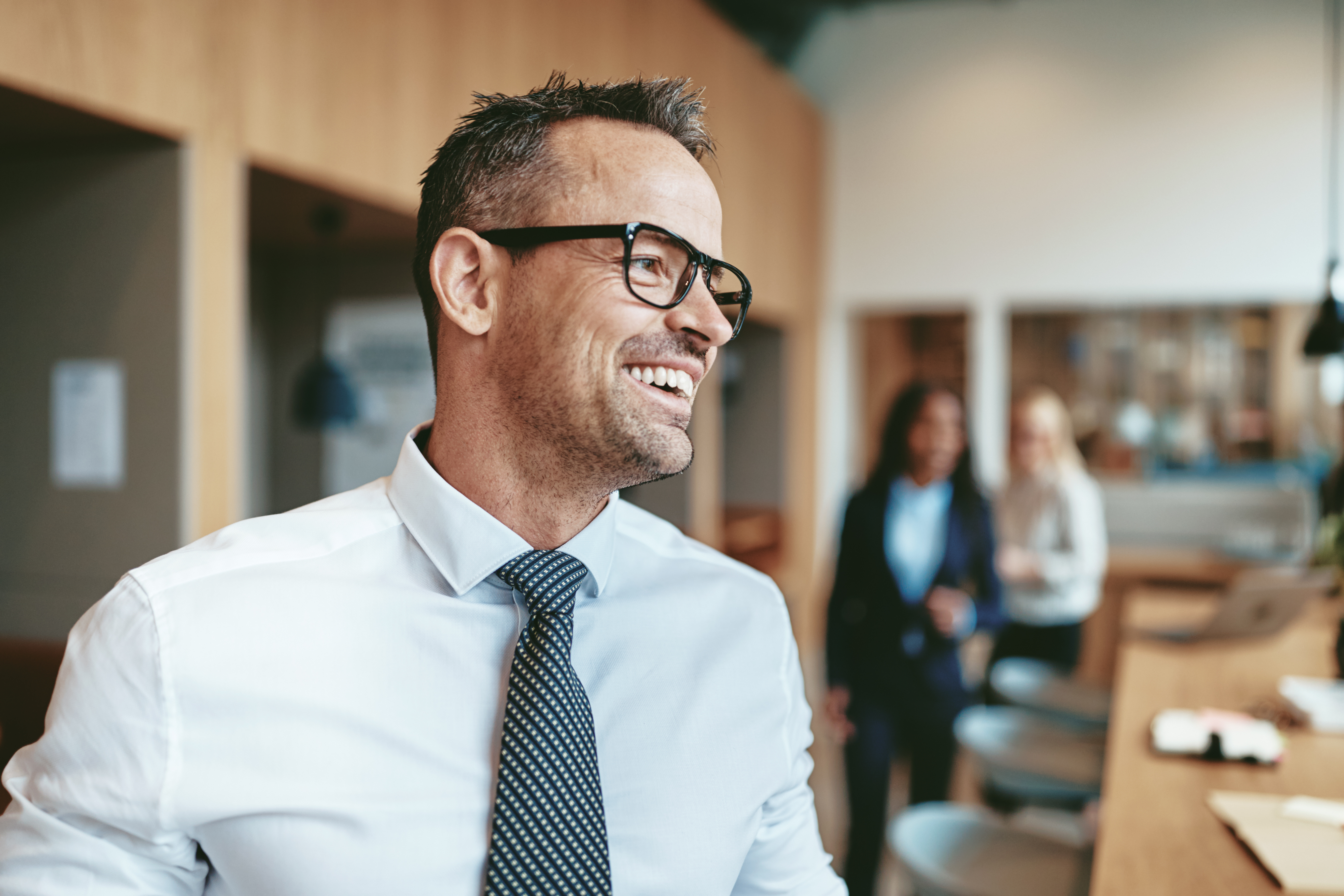 About Us | VWV Law Firm