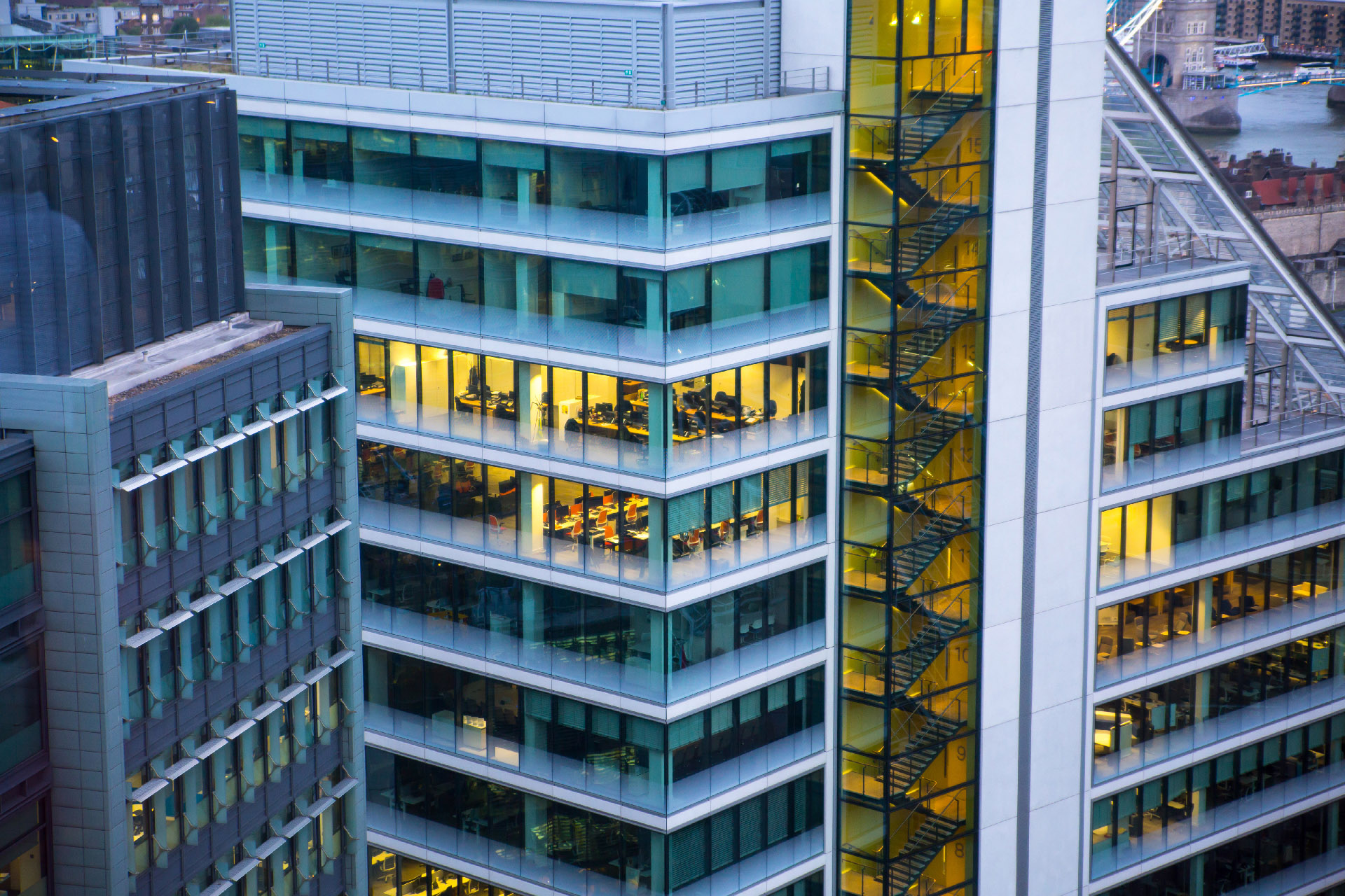 Is the end finally nigh for chancel repair?