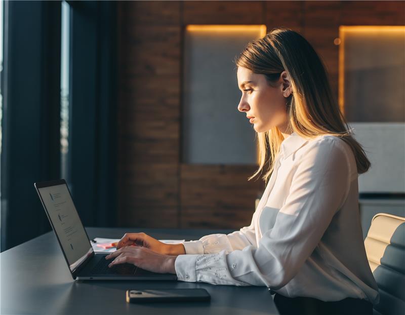 How new Companies House ID requirements are working in practice