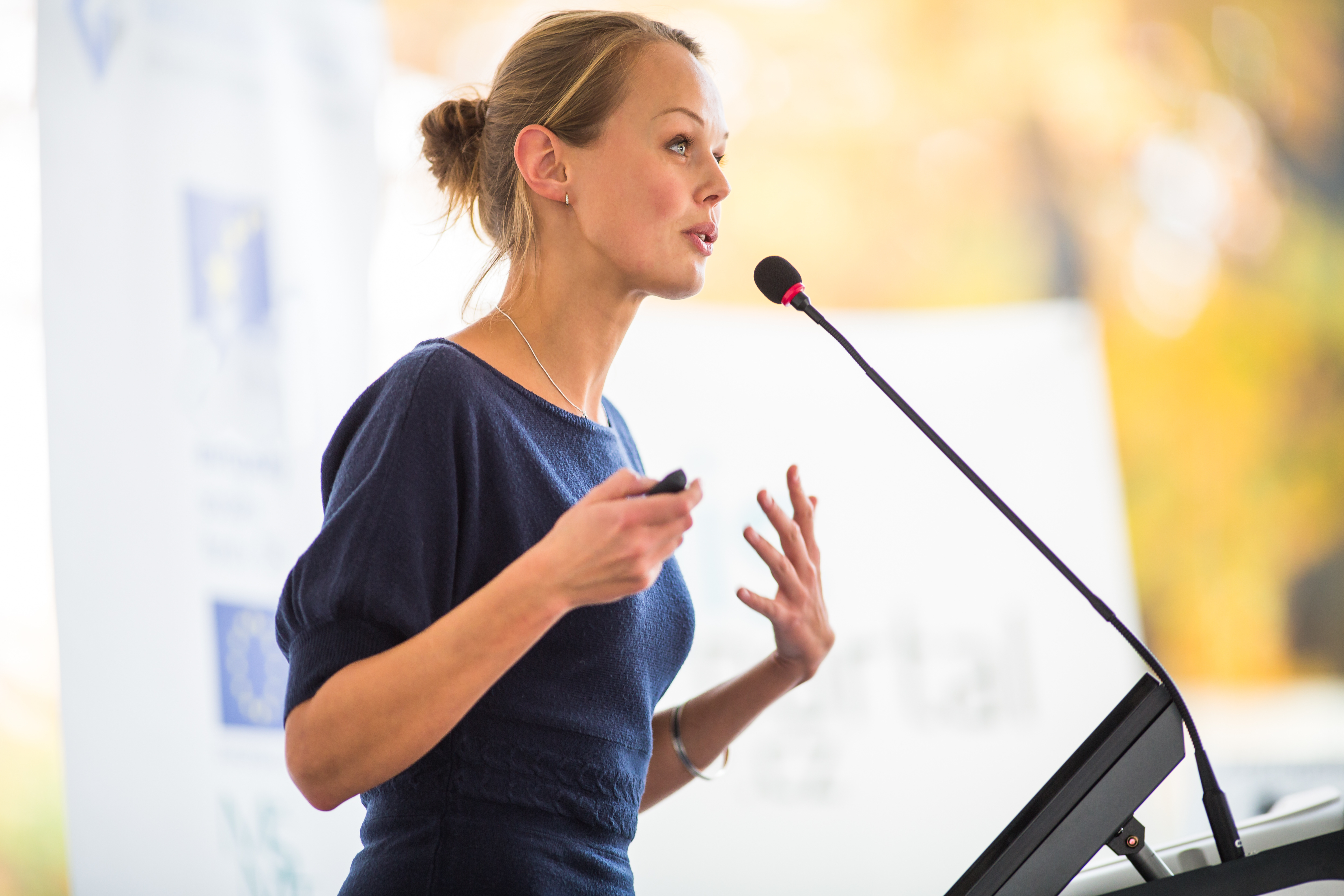 Events & Webinars | VWV Law Firm