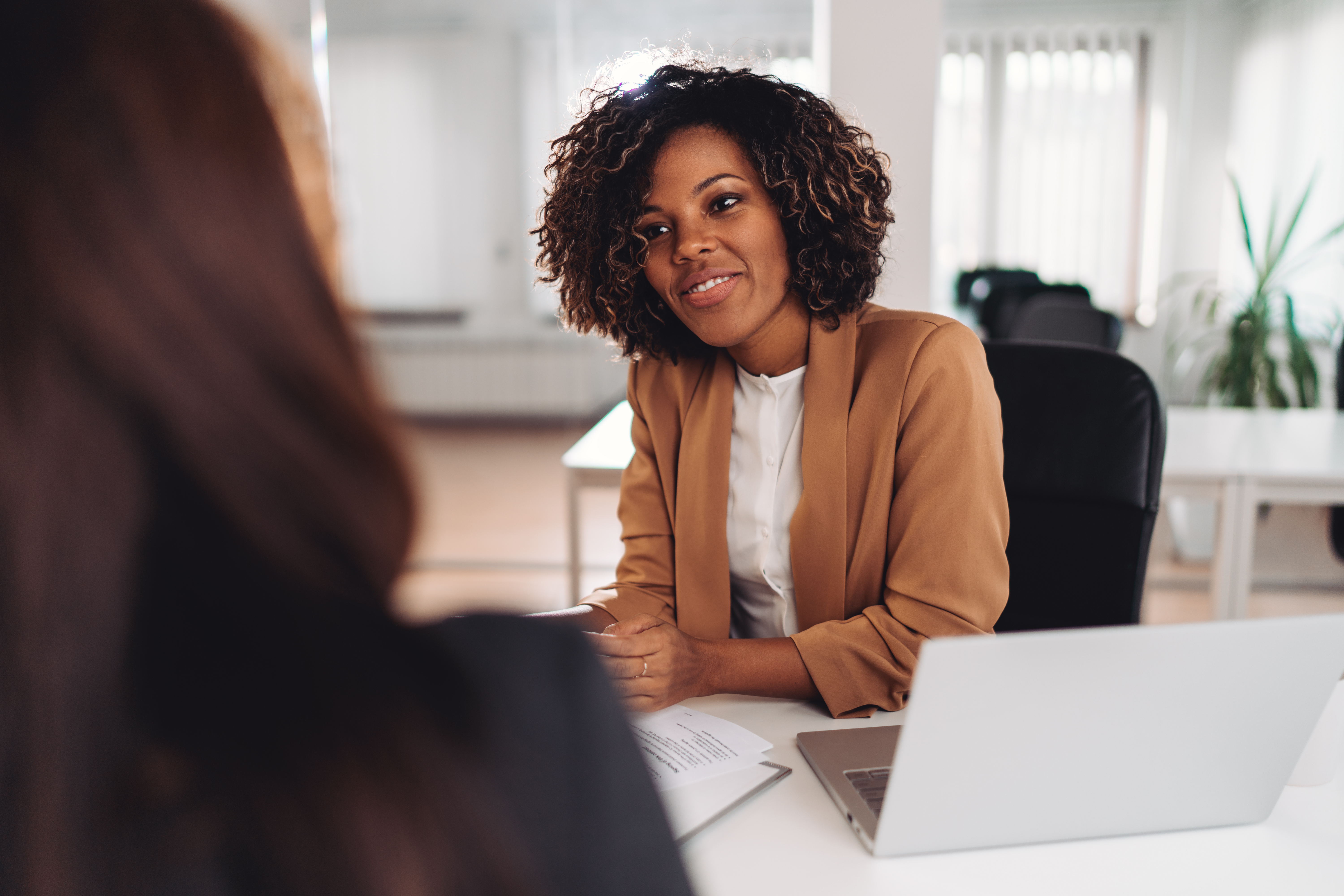 Unfair dismissal claim out of time despite early ACAS conciliation