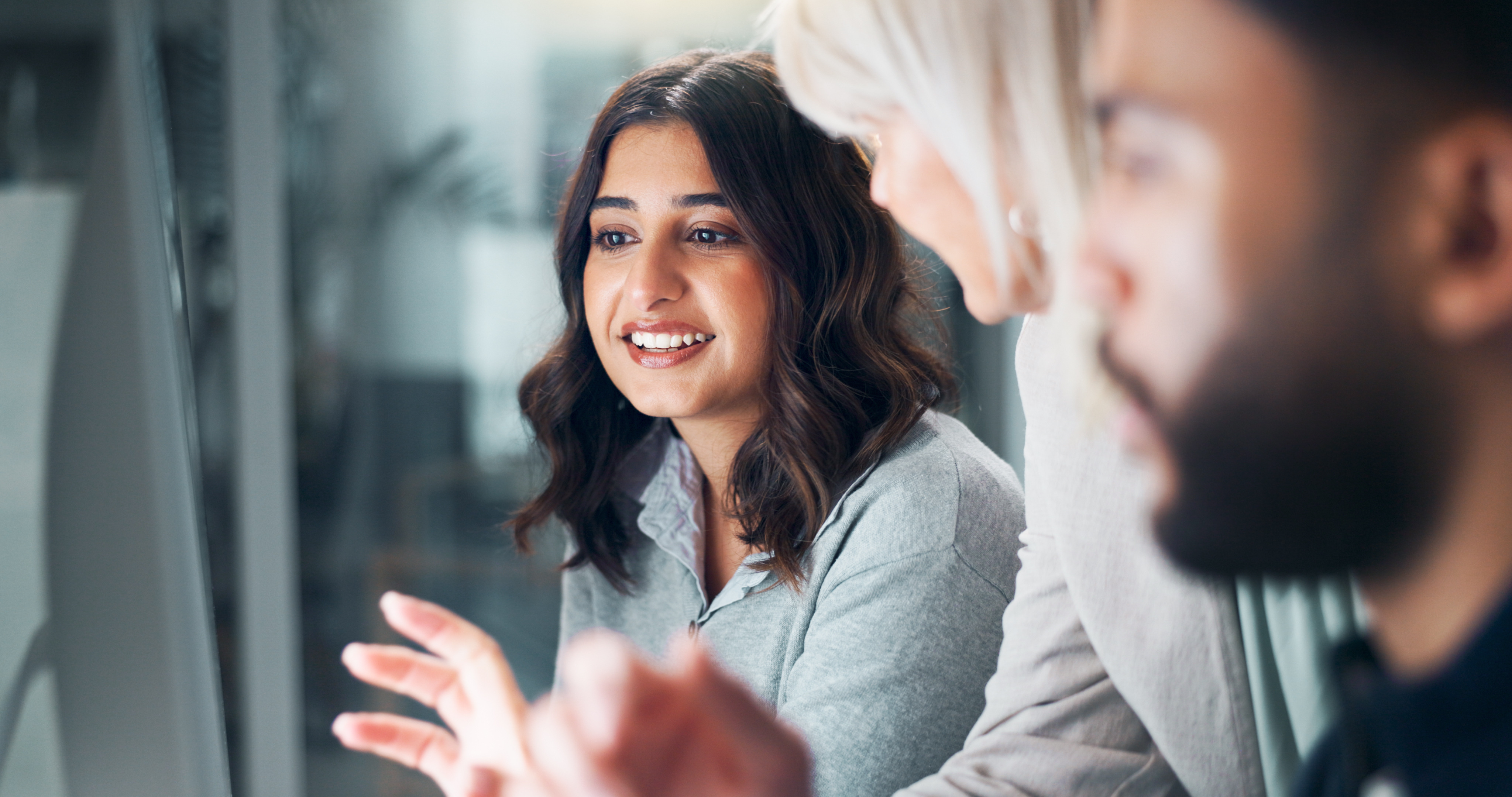 Insights | VWV Law Firm