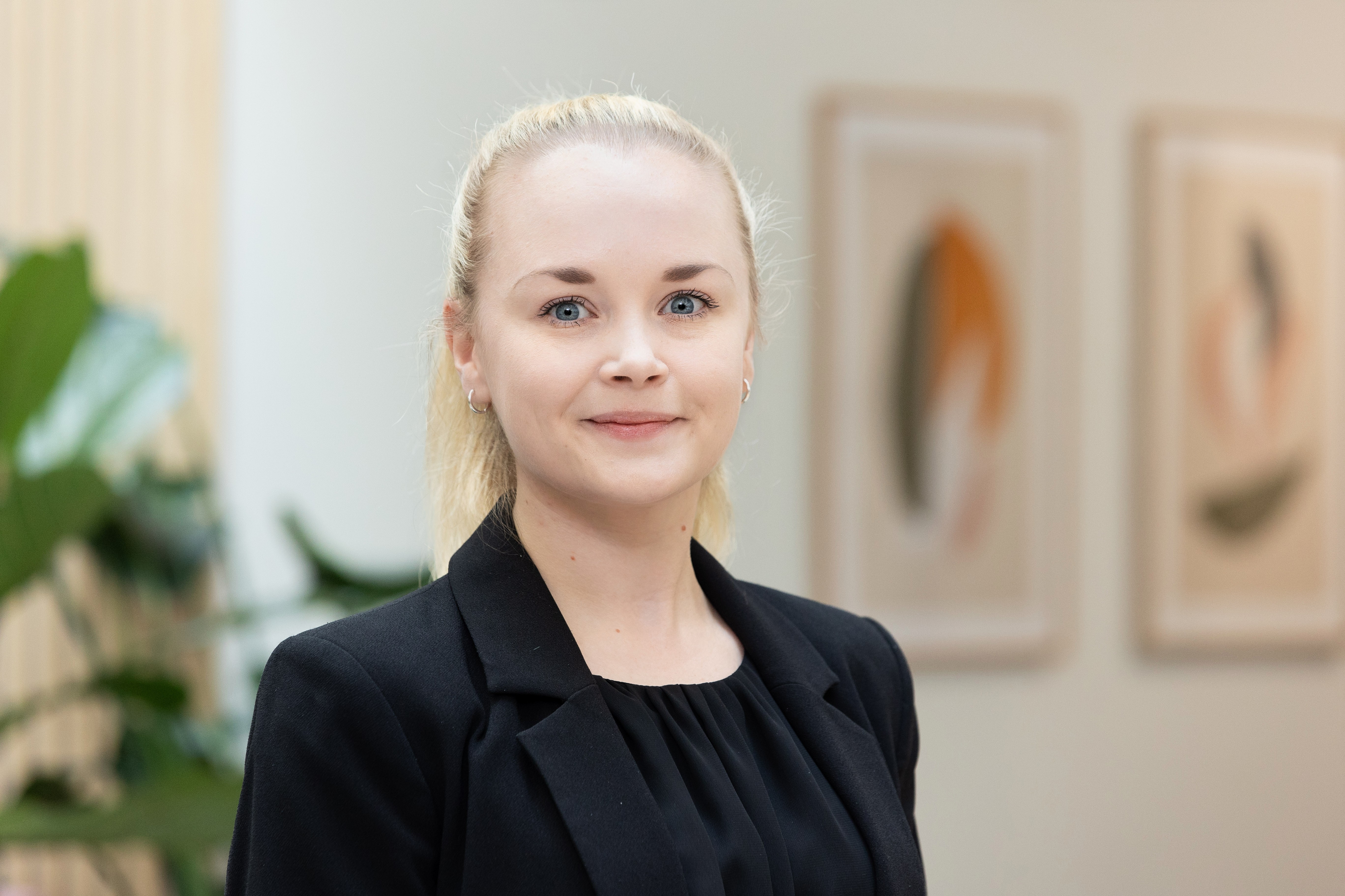 Stephanie Cooke | Regulatory Compliance Associate in Bristol