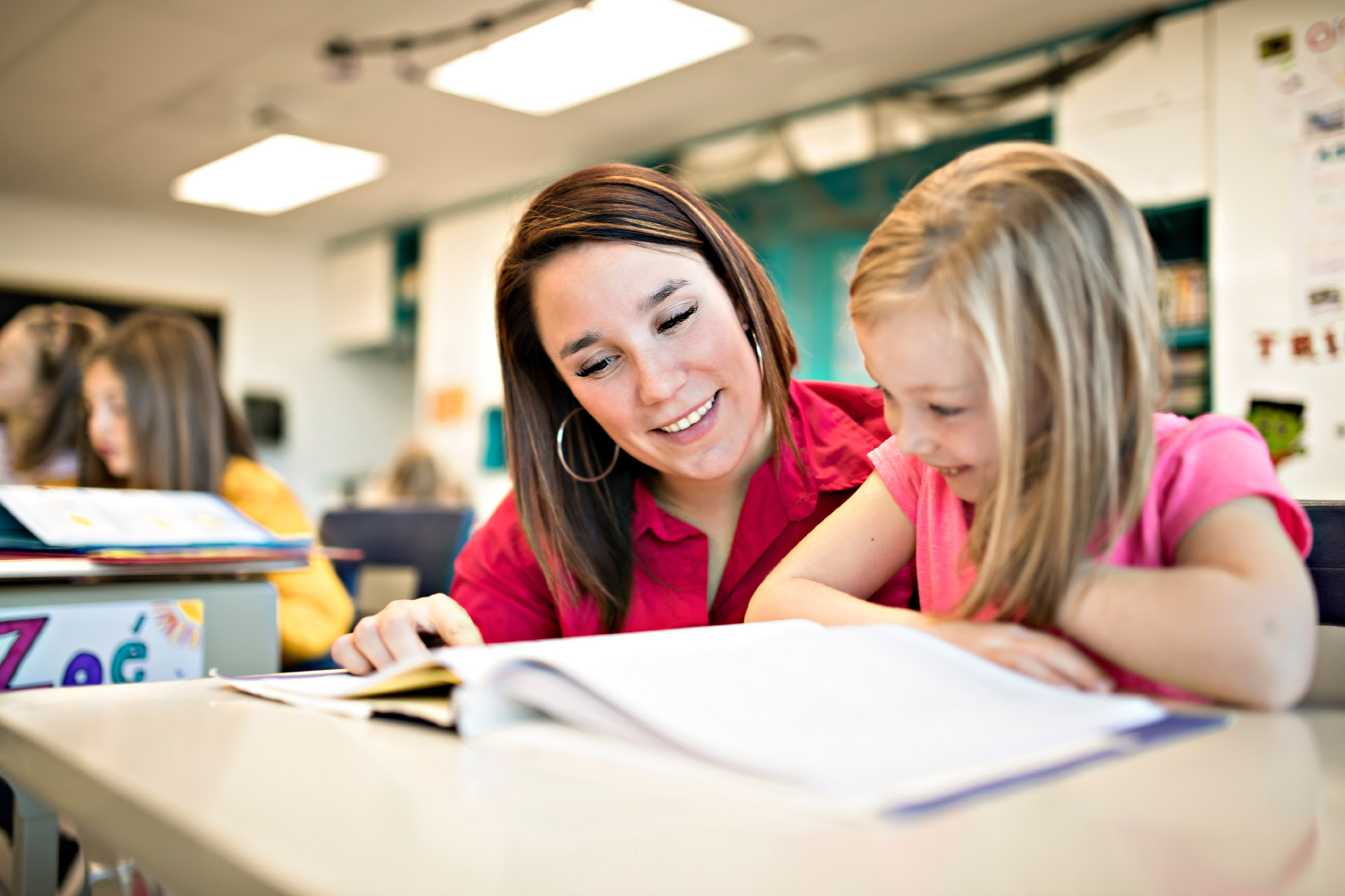 “Education for All Bill” announced in the King’s Speech 2026