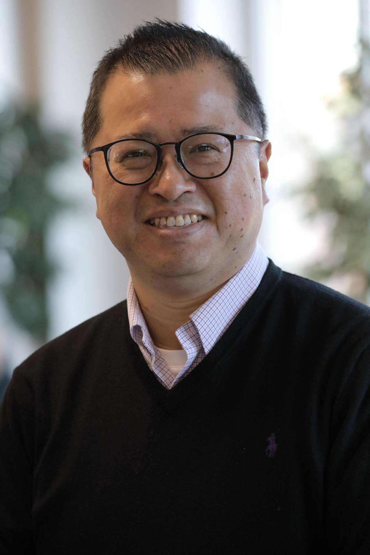 Joe Kwok's Instagram, Twitter & Facebook on IDCrawl