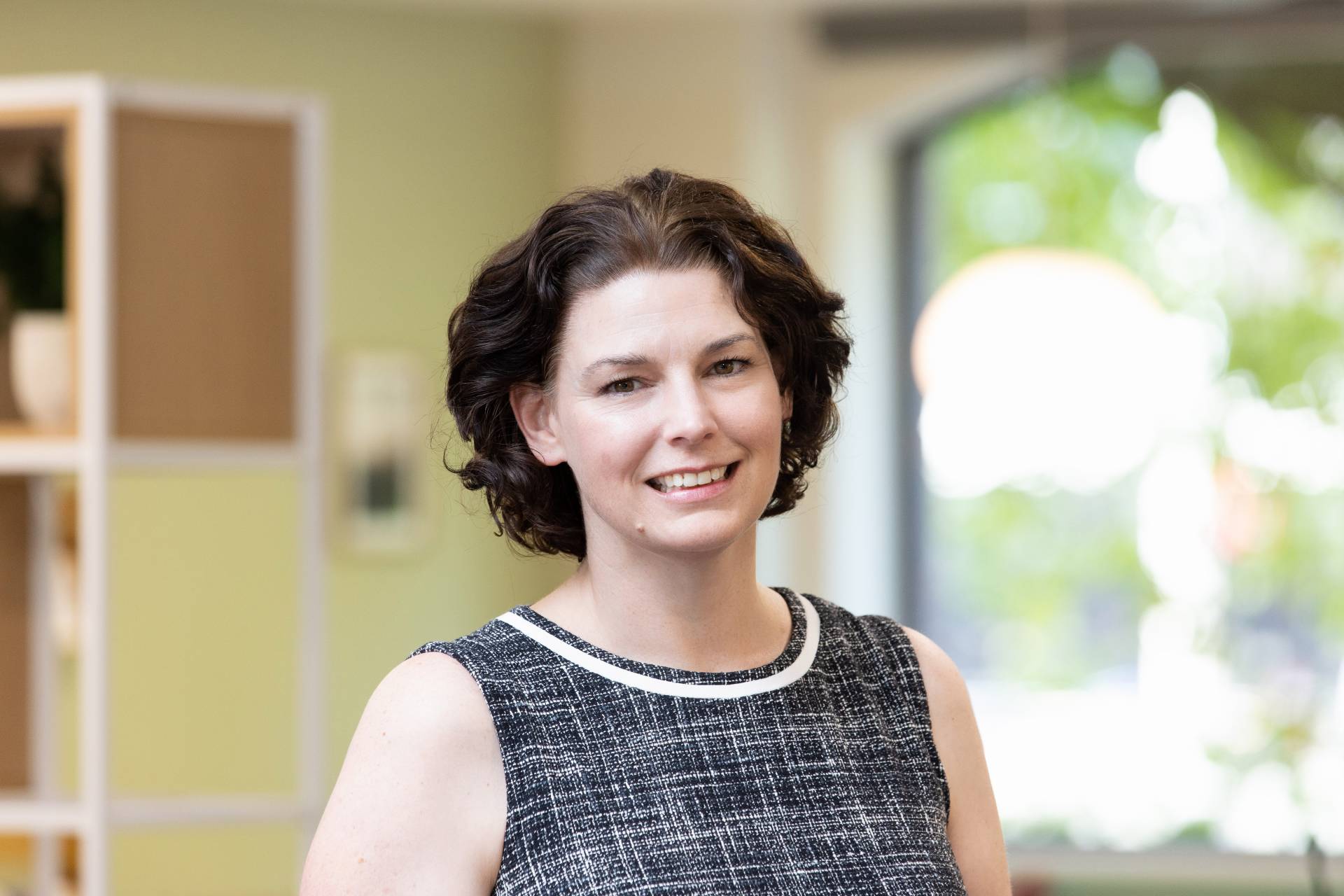 Rebecca Beardsley | Real Estate Legal Director in Bristol