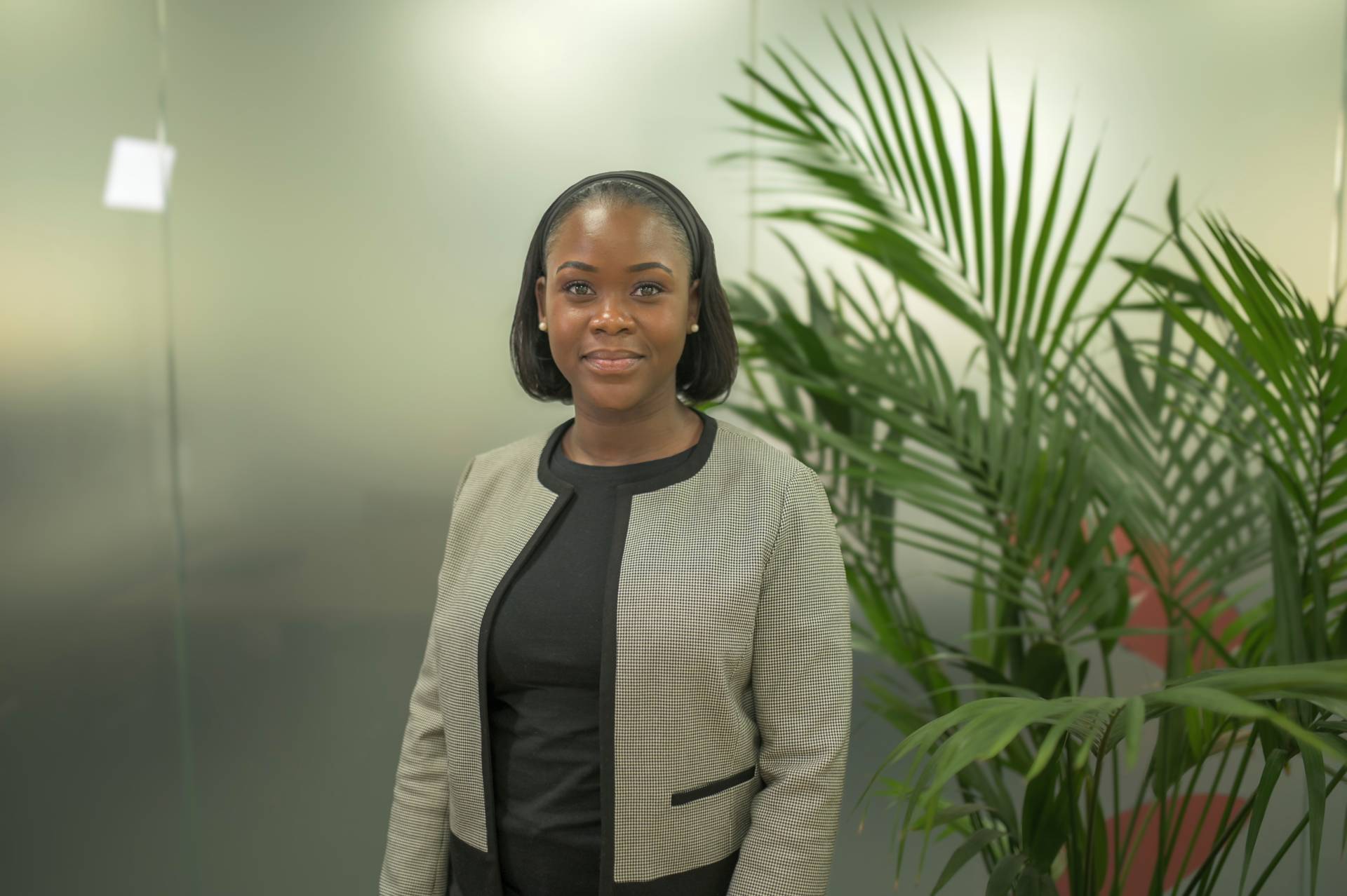 Michaela Hunt | Commercial Property Solicitor in Birmingham