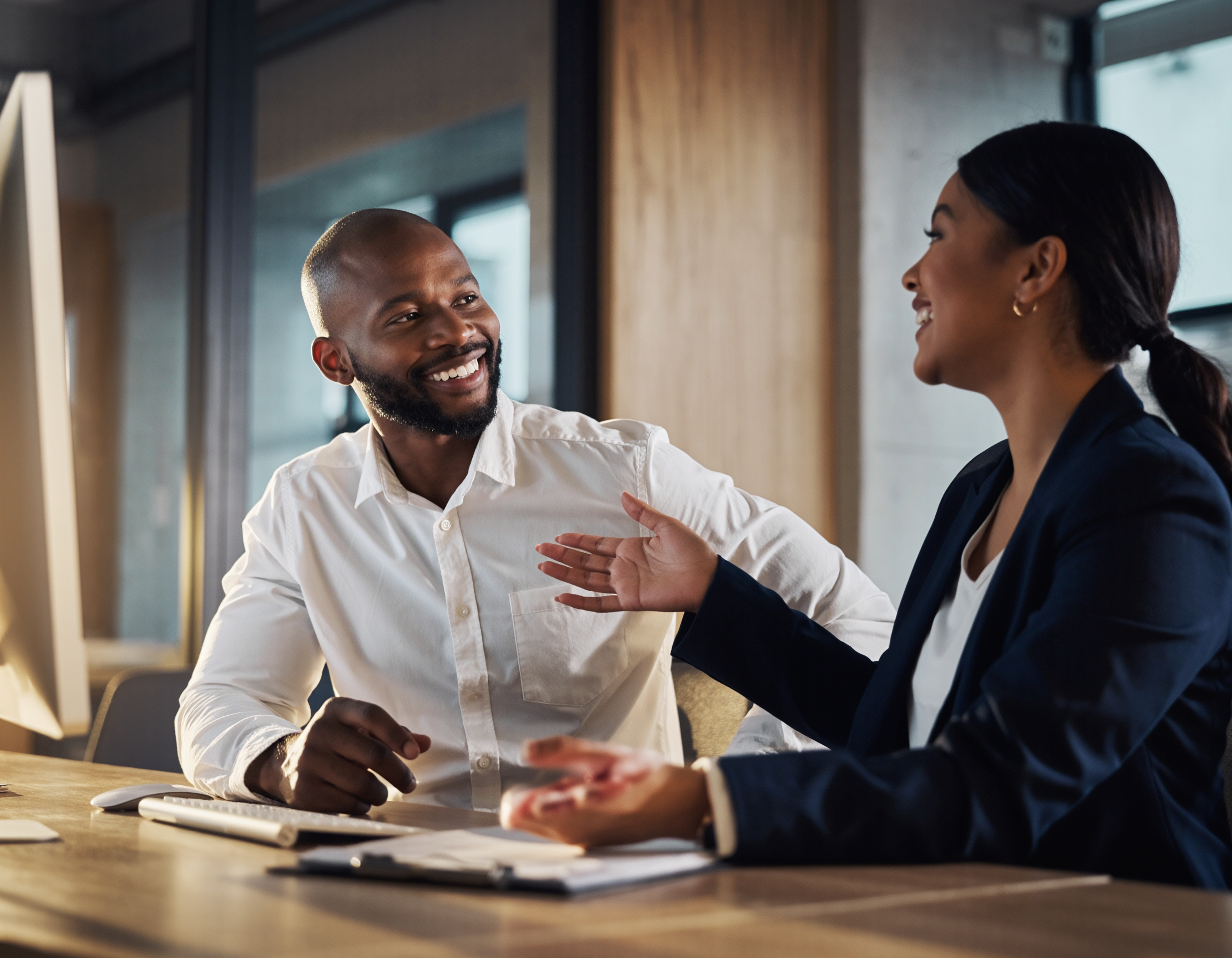 Important changes to Employment Tribunal and EAT rules