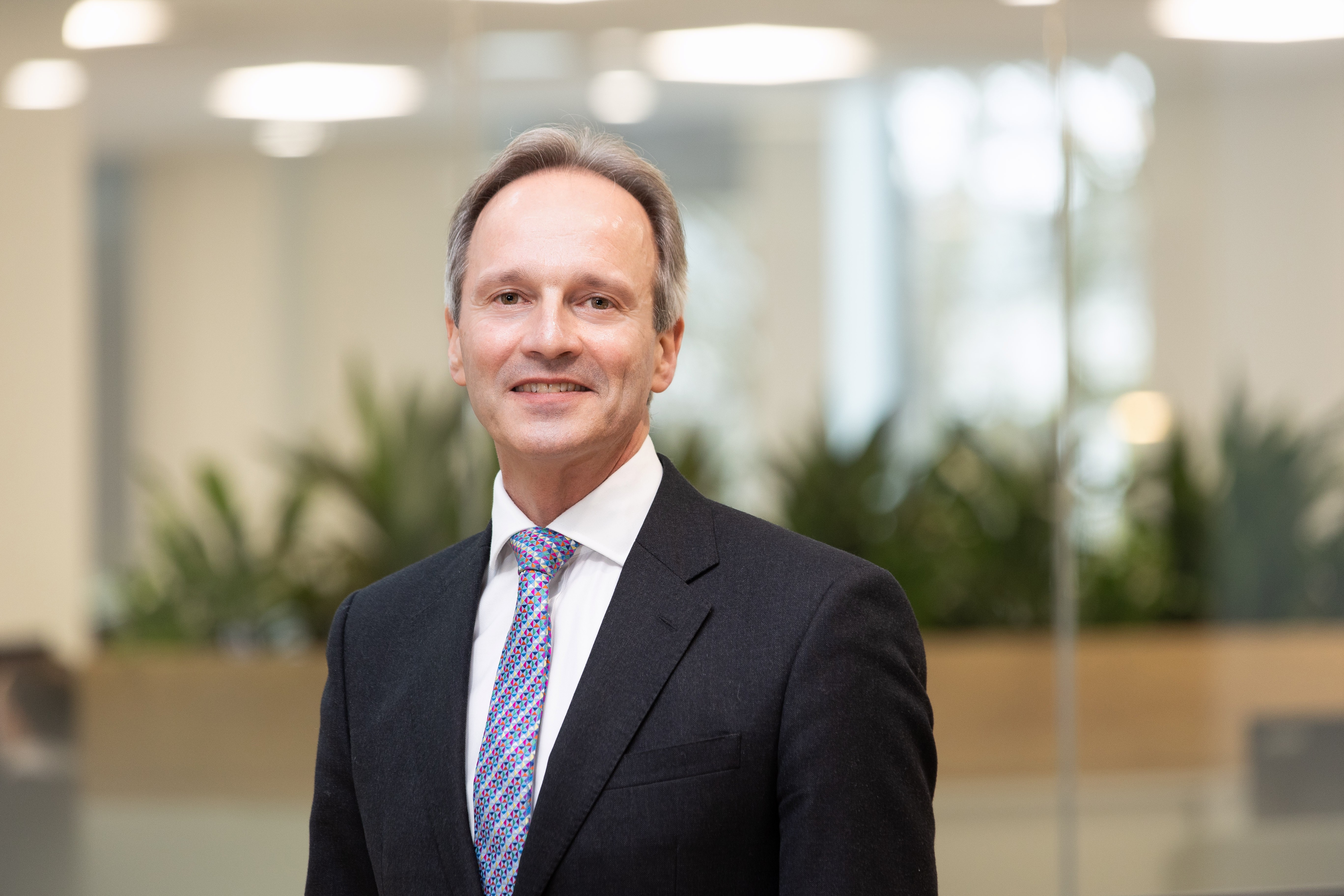 VWV - Simon Bevan to Retire from the VWV Partnership