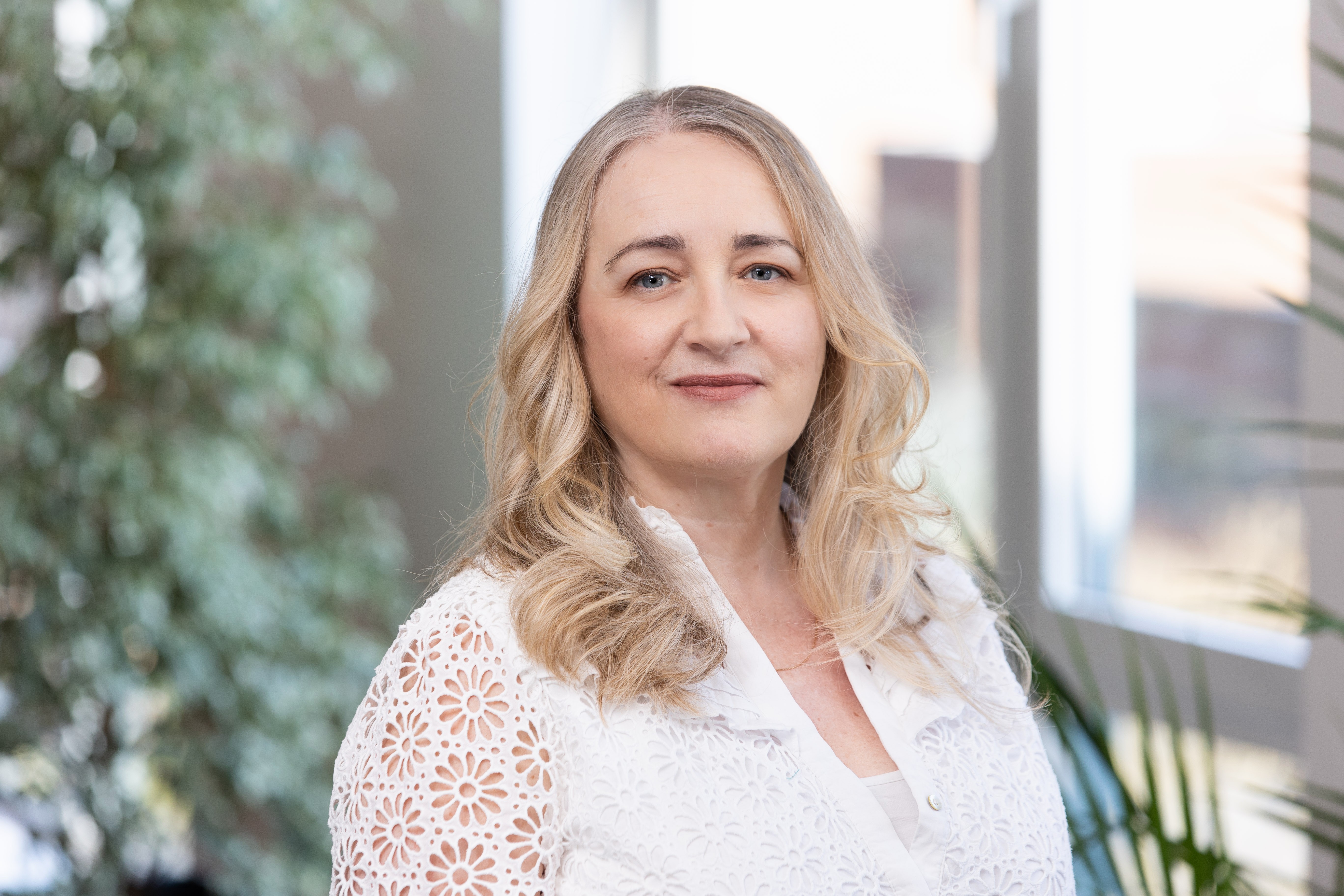 Laura Seaman | Property Litigation Partner in Watford